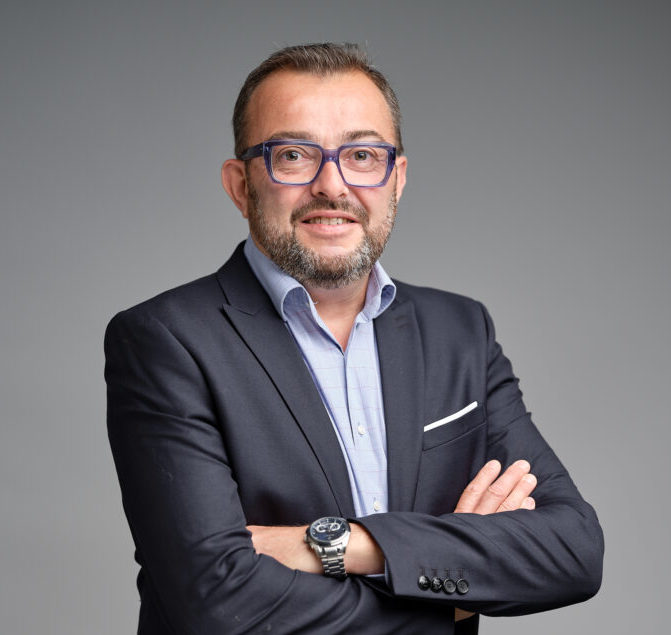 Collections de Designs - Com'Augmentée